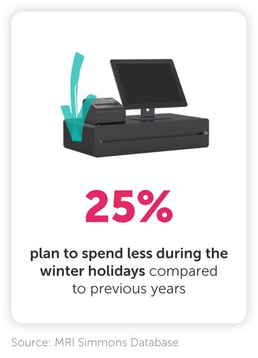 Toys: IPN Campaign Performance